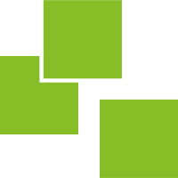 WebCIS 4.0 – Softconcis